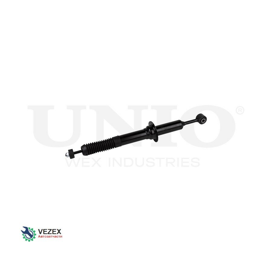 UNIO SAB-10583 Амортизатор подвески