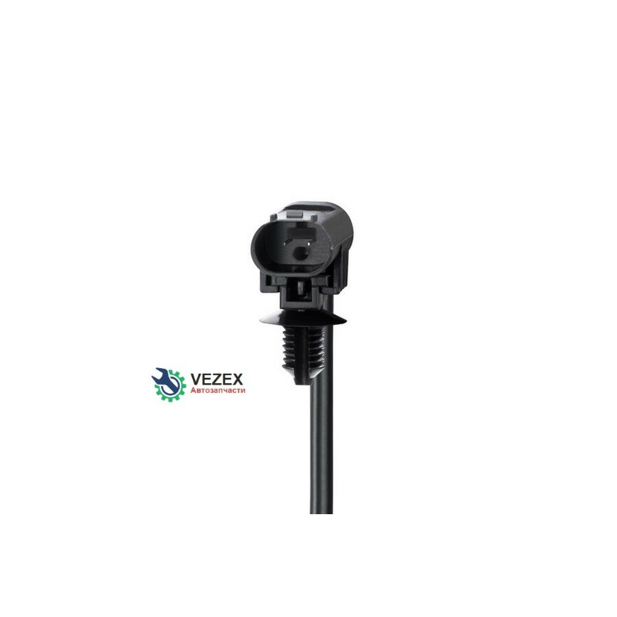 METACO 6300-030 Датчик скорости вращения колеса (ABS)