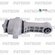 PATRON PSE3355 Опора двигателя задняя_DAEWOO Chevrolet Aveo, Pontiac Wave, Daewo...