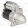 STARTVOLT LST1107 Стартер для а/м Mitsubishi Lancer X 07-/ASX 10- 1.5i/1.6i 1,2к...