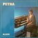 Petra - Alleen EX-