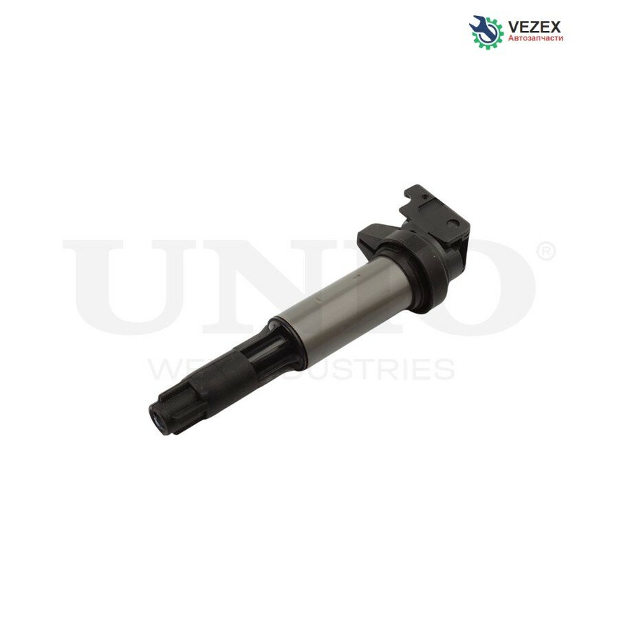 UNIO IGC-10042 Катушка зажигания