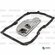 PATRON PF5035 Фильтр АКПП с прокладкой к-кт AUDI A3 04-, TT 03-, SKODA OCTAVIA 0...