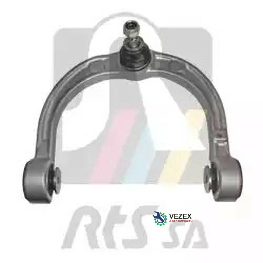 RTS 96-90824-1 Рычаг подвески