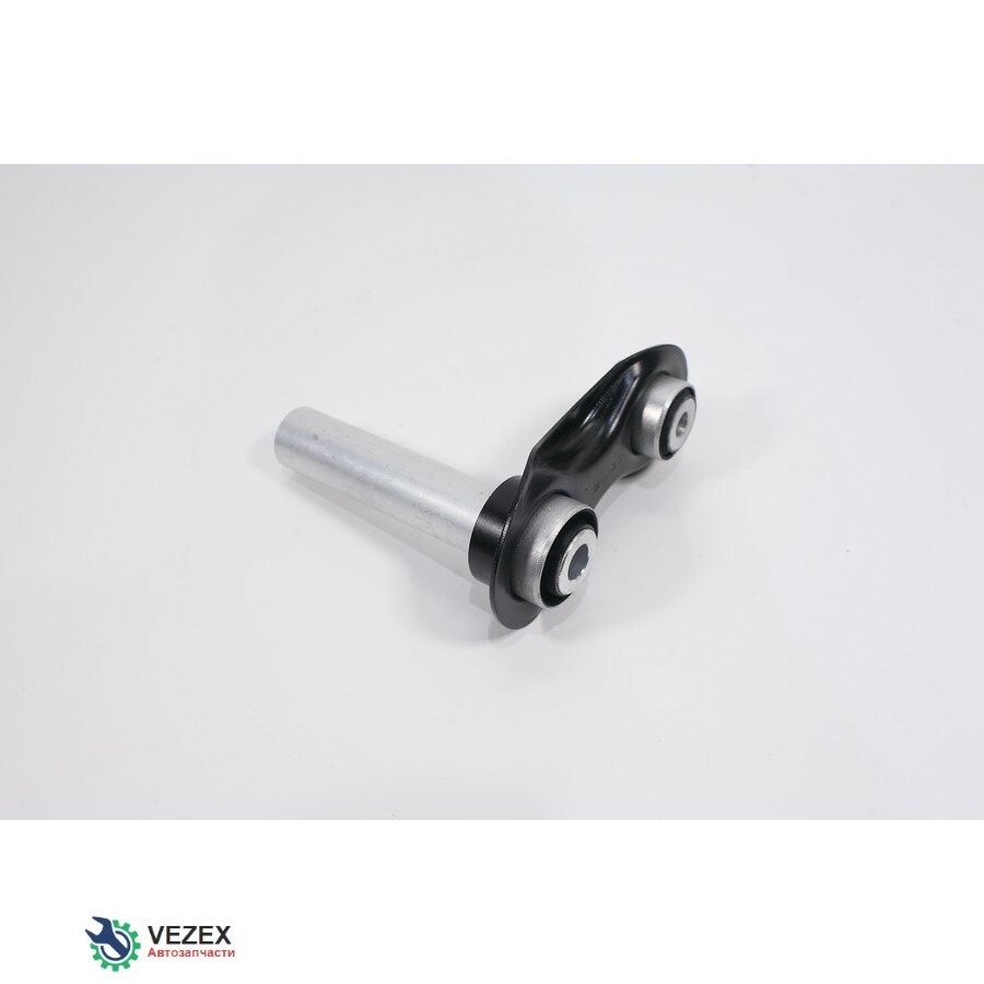 ZF RUSSIA 3690201ZFR Рычаг подвески