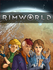 RimWorld Казахстан