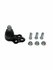 Шаровая опора передняя нижняя CTR CB0167 для а/м OPEL Karl, CHEVROLET Spark / Оп...