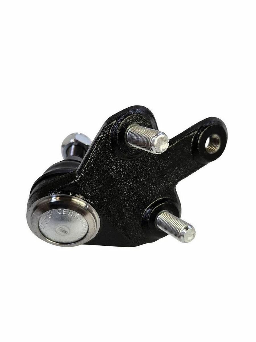 Шаровая опора передняя нижняя левая CTR CB0430 для а/м TOYOTA Venza, LEXUS RX / Тойота Венза, Лексус — фото 1