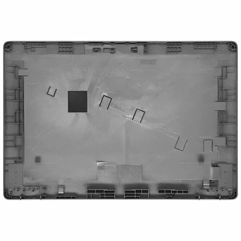 Чехол для ноутбука Dell Latitude 5310 E5310 пластик