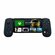 Геймпад Backbone One Mobile 2nd Gen для Android/iPhone 15 (Type-C) Black