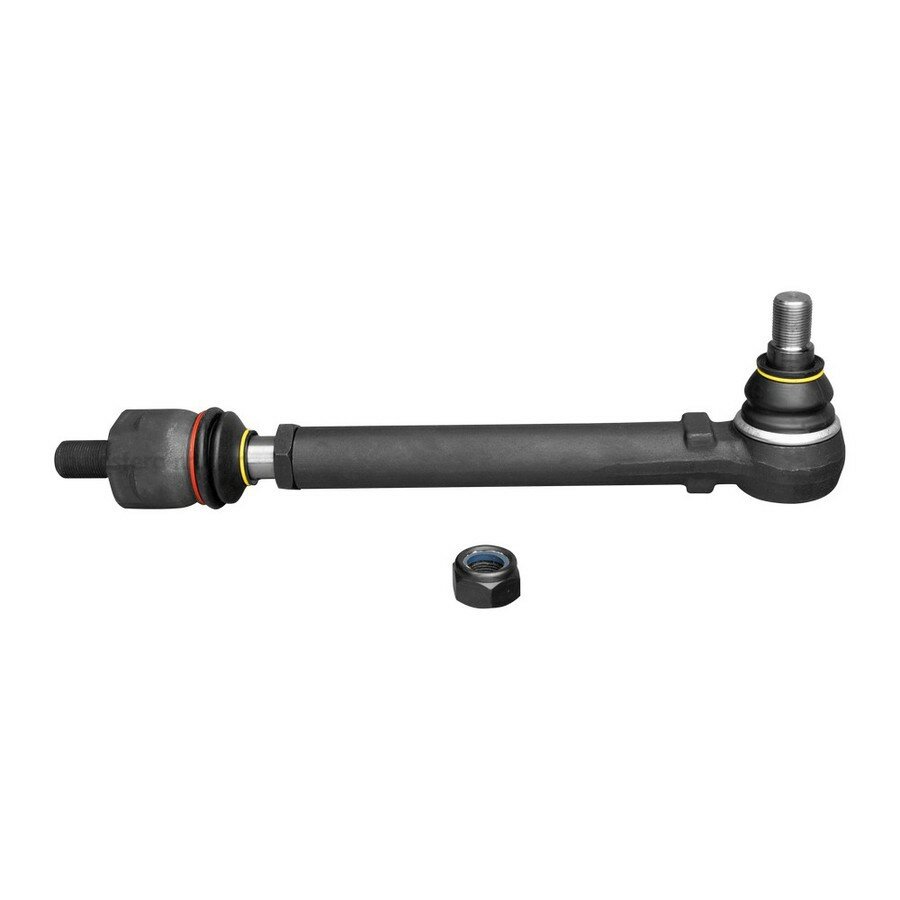 MARSHALL MTP123153 Рулевая тяга в сборе для экскаваторов-погрузчиков Case 580, 590, Terex 970, тракторов Claa