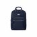 Сумка Samsonite, темно-синий