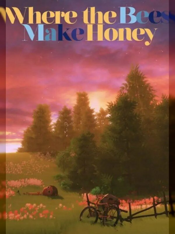Where the Bees Make Honey, РФ и СНГ