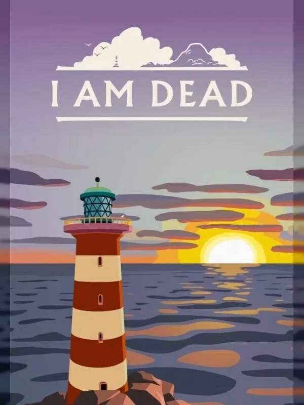 I Am Dead, РФ и СНГ