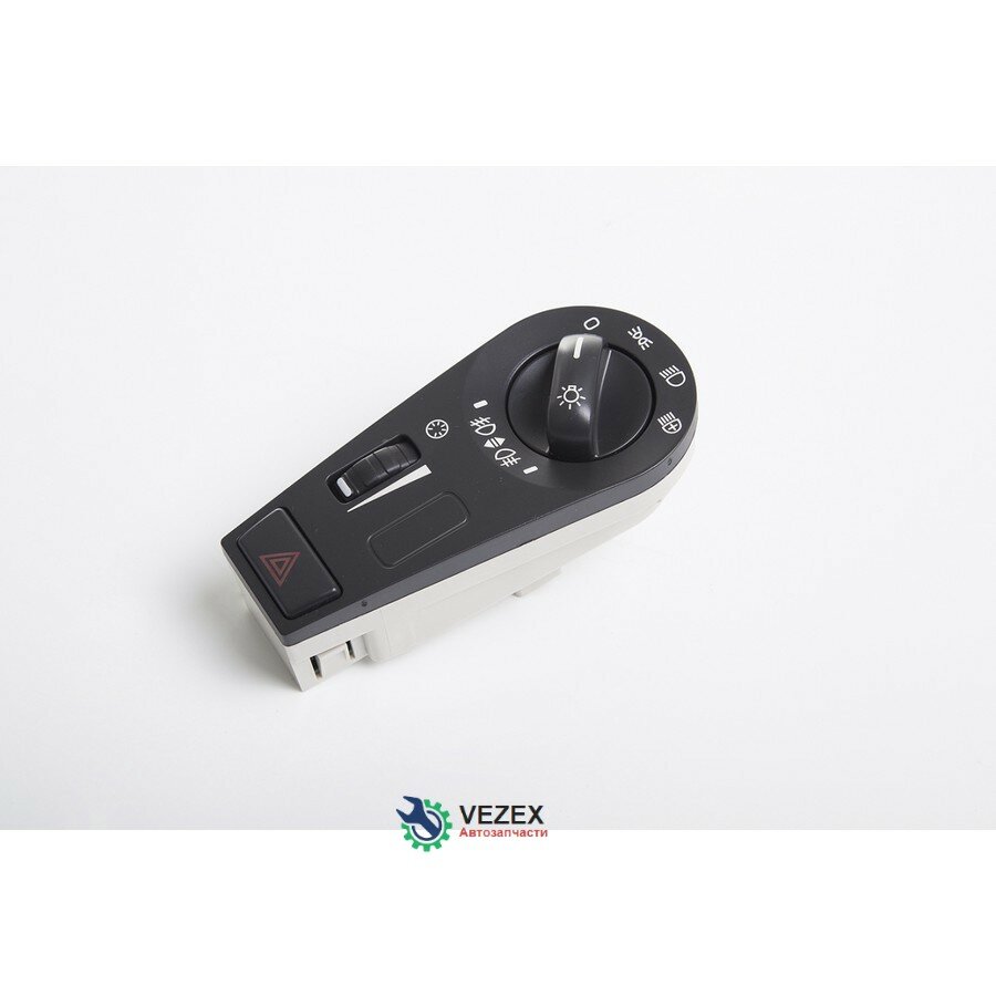 PE AUTOMOTIVE 140.089-00A Переключатель света фар