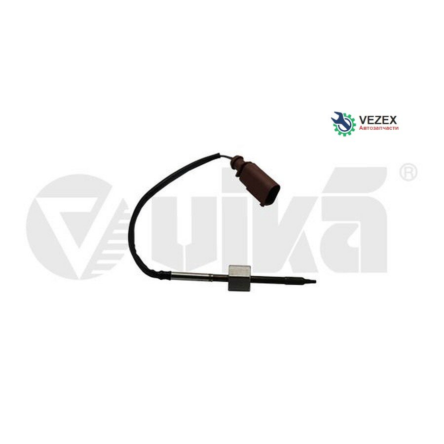 VIKA 99061803901 Датчик температуры выхлопных газов