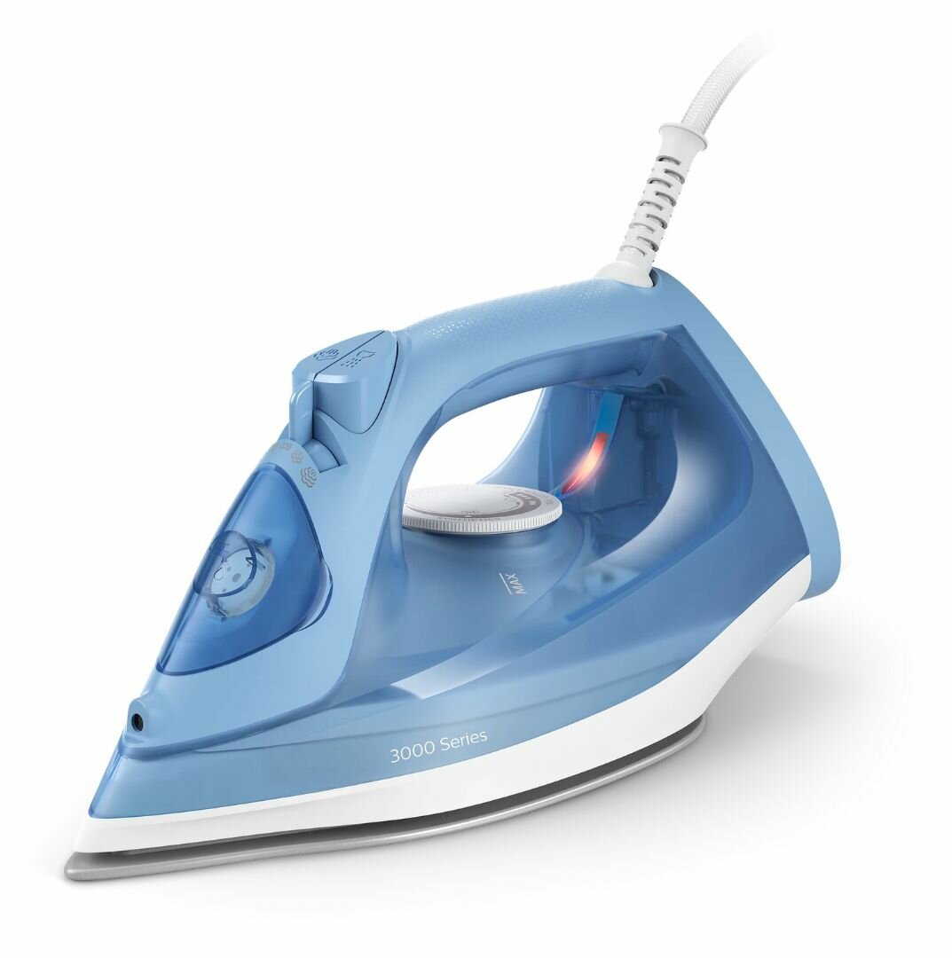 Утюг Philips DST3020/20 Series 3000