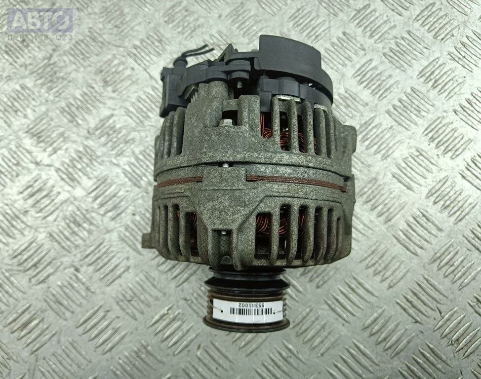 Генератор Volkswagen Golf-4