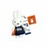 Игрушки подвесные Miffy