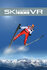 Ski Jumping Pro VR, Все страны
