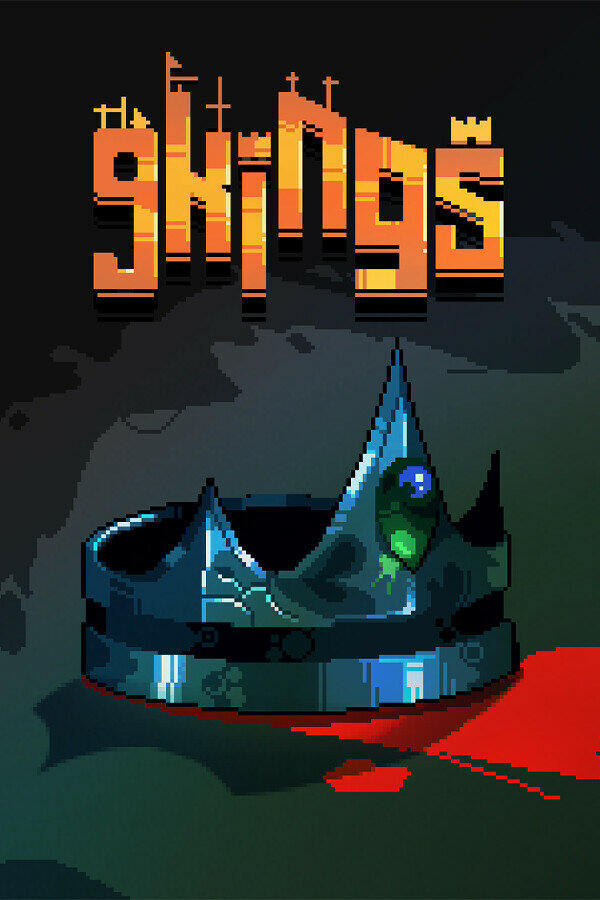 9 Kings, Все страны