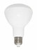 Смарт-лампочка BQ10CWM, Tuya Smart, 9 Вт, Bluetooth, 2700 - 6500 ...