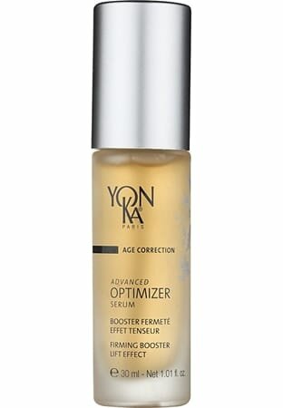 Сыворотка для ухода за кожей YON-KA Age Correction Advanced Optimizer, 30 мл