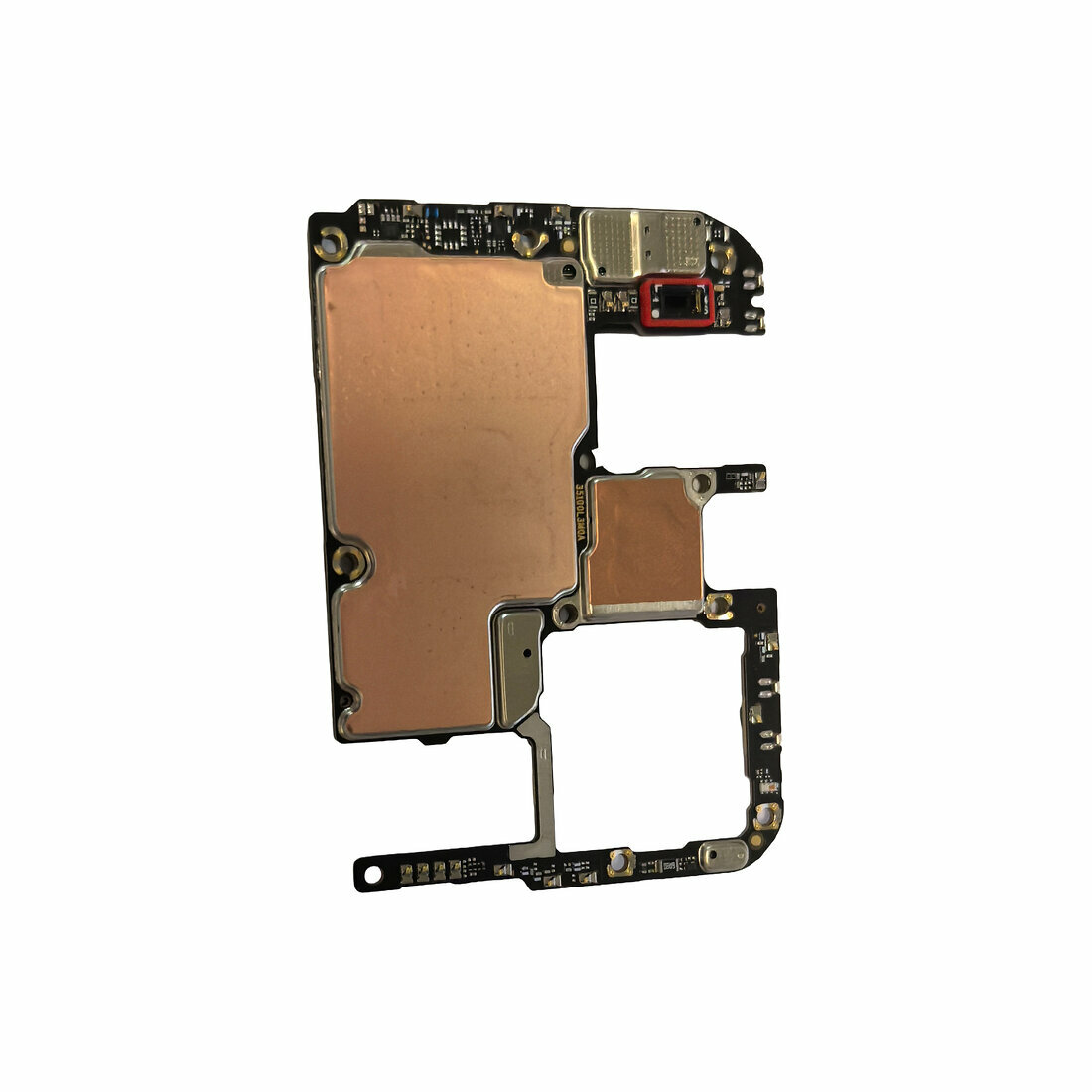 Материнская плата Xiaomi 12 8GB+128GB