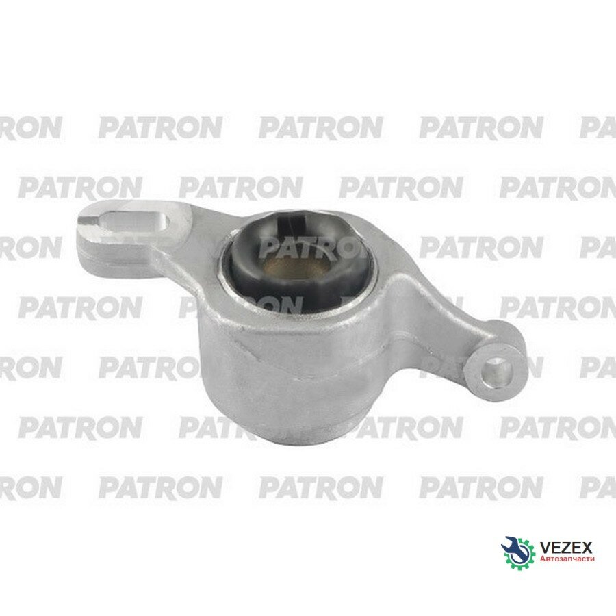 PATRON PSE12514 Сайлентблок рычага подвески левый в корпусе DODGE DURANGO 4th Generation 01/17-