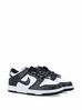 Кроссовки Dunk Low