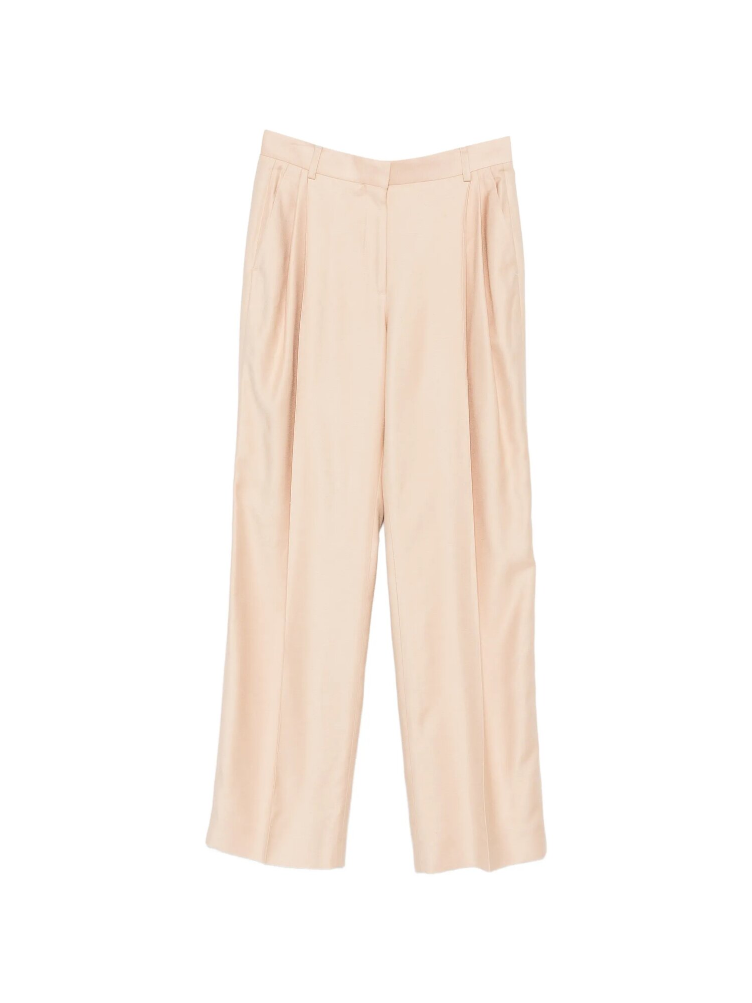 Брюки Stella McCartney