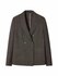 Пиджак Paul Smith, размер 38, brown
