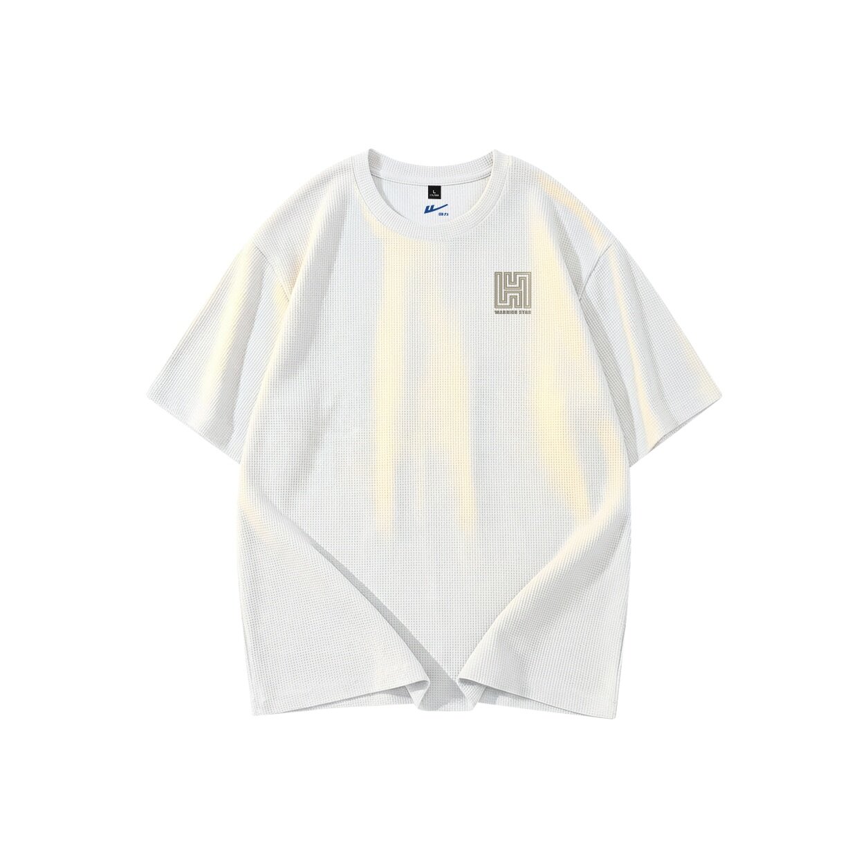 Майка