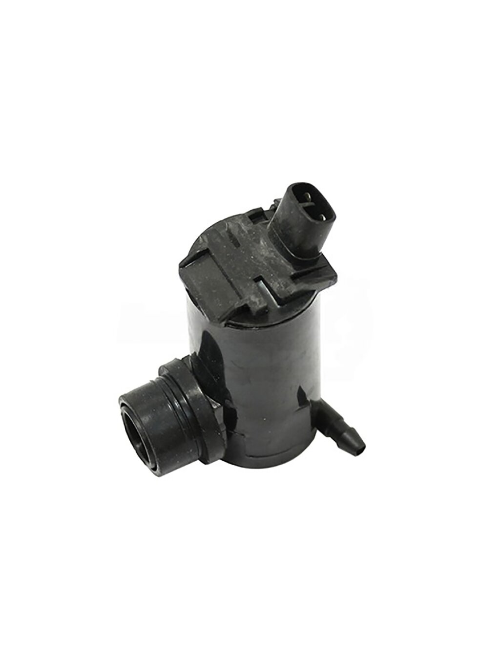 Насос омывателя Kortex KWM007