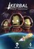 Kerbal Space Program [STEAM / Россия и СНГ]