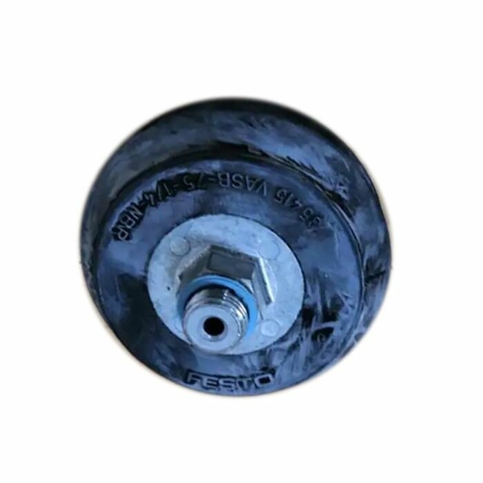 Модуль Festo Suction Cup VASB-75-1/4-NBR 35415