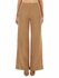 Брюки классические Max Mara, размер M, бежевый