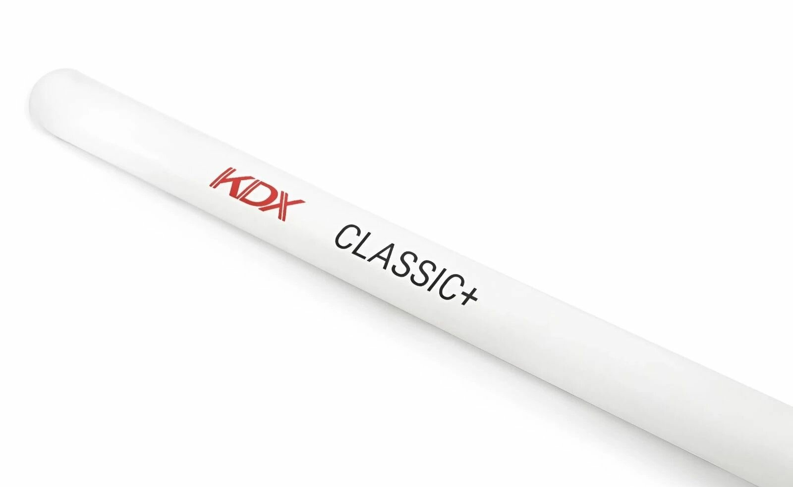 Антигравийная полиуретановая пленка 1,52*0,3 м KDX Classic+, прозрачная, глянцевая