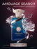 Amouage search