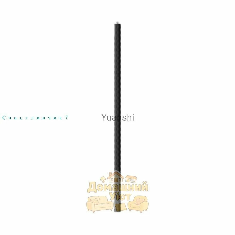 Гнущийся монопод Insta360 Monkey Tail Mount — фото 1