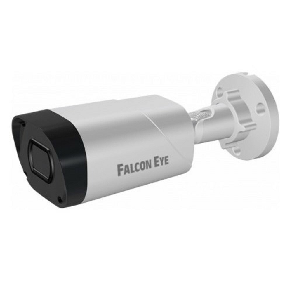 IP-камера FE-MHD-BV5-45 Уличная Falcon Eye