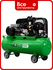 Компрессор ECO AE-1003-B70 EC2610-0 ЦЕ-3119415617