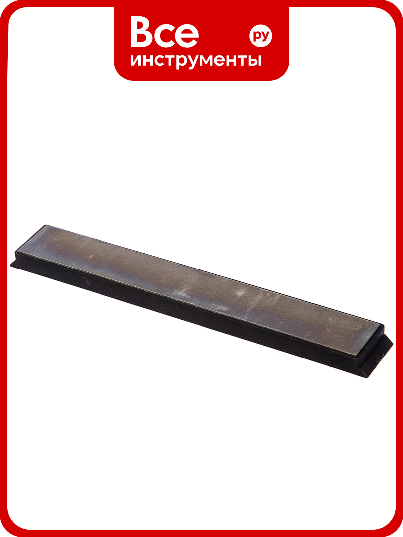 Камень алмазный 600 grit для точилок Ganzo D600