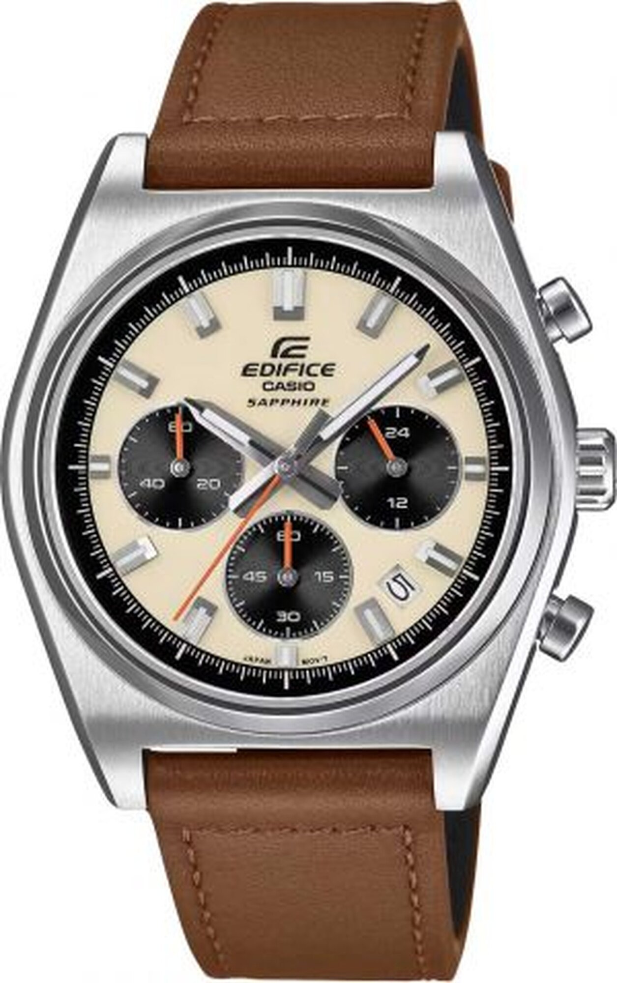 Наручные часы CASIO Edifice