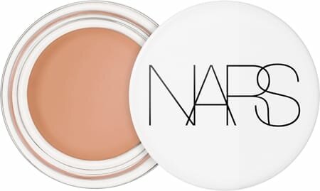 Консилер nars light reflecting eye brightener, impossible dream, 6 г
