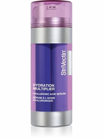 Сыворотка StriVectin Hydration Multiplier Hyaluronic Acid Serum, 30 мл