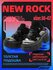 Ботинки New Rock New Rock