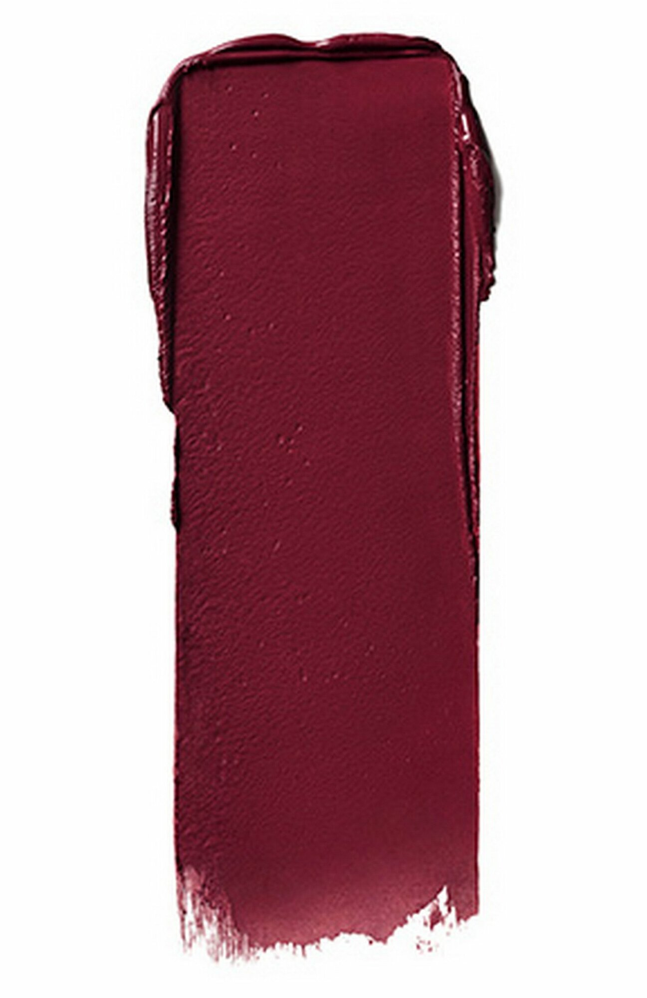 Универсальное средство для макияжа The Multiple, оттенок Fierce NARS
