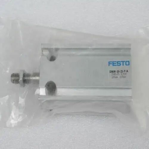 Модуль Festo DMM-20-25-P-A