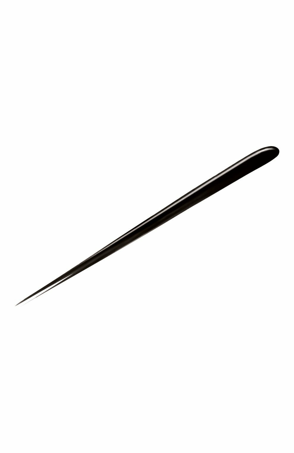 Жидкая подводка для глаз, оттенок 01 Glossy Black (5ml) Guerlain